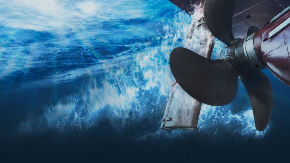 Welcome To MPS GROUP – PT. MARINE PROPULSION SOLUTIONS