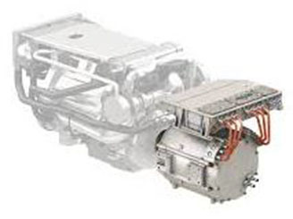 PMAC Propulsion Electric Motors – PT. MARINE PROPULSION SOLUTIONS