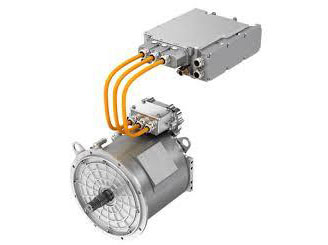 PMAC Propulsion Electric Motors – PT. MARINE PROPULSION SOLUTIONS