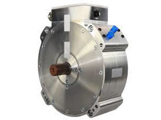 PMAC Propulsion Electric Motors – PT. MARINE PROPULSION SOLUTIONS